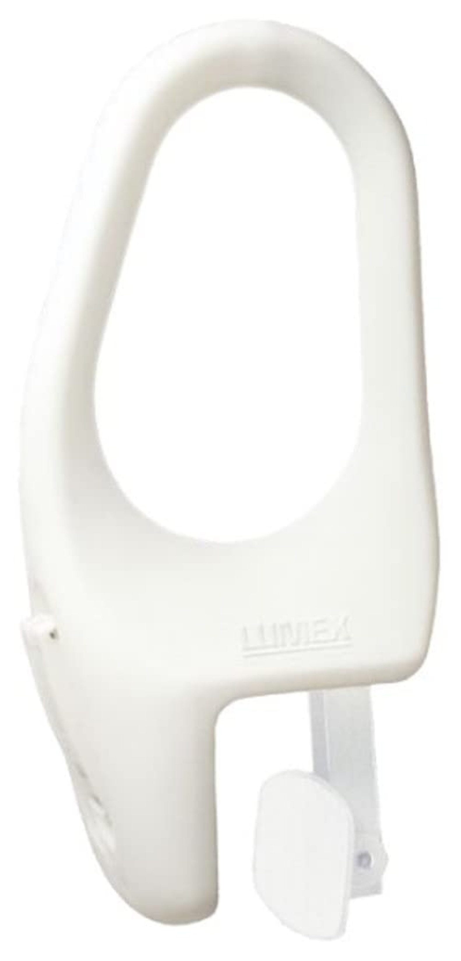 Tub Guard Bathtub Safety Rails - Walmart.com