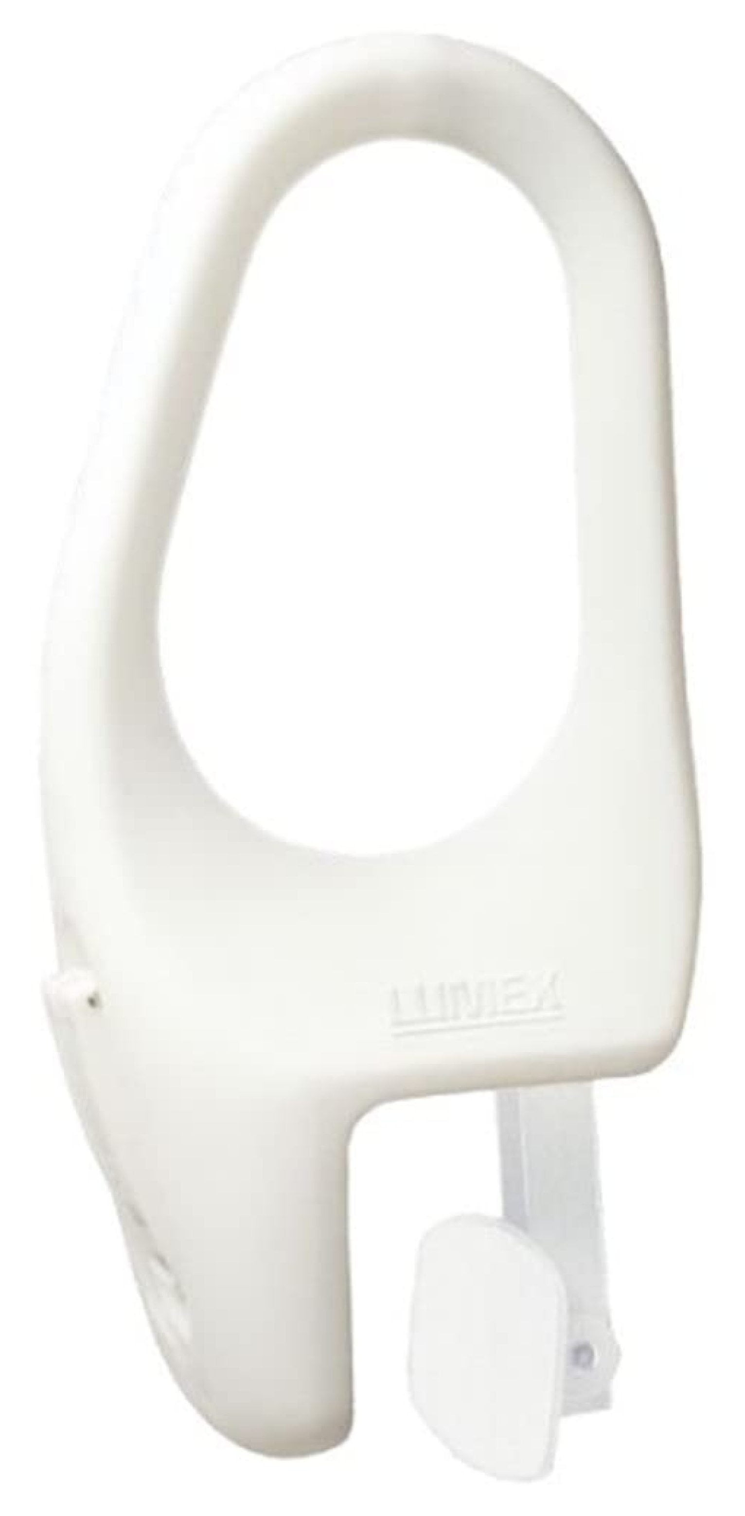 Tub Guard Bathtub Safety Rails - Walmart.com