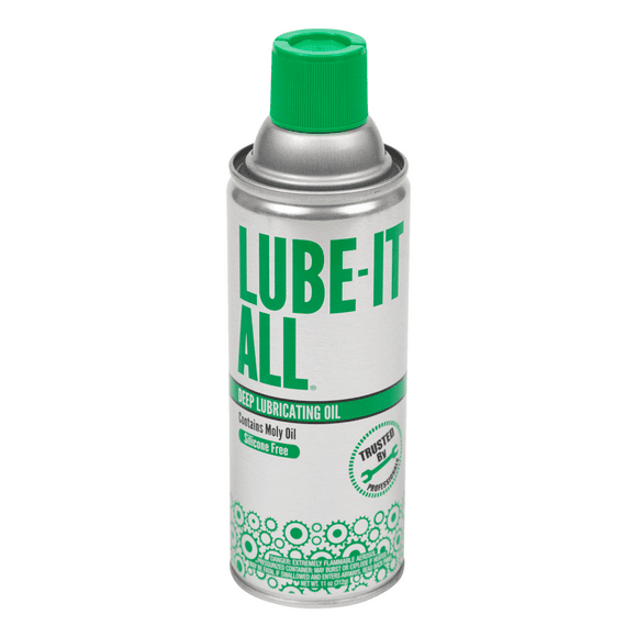 Pool Lube