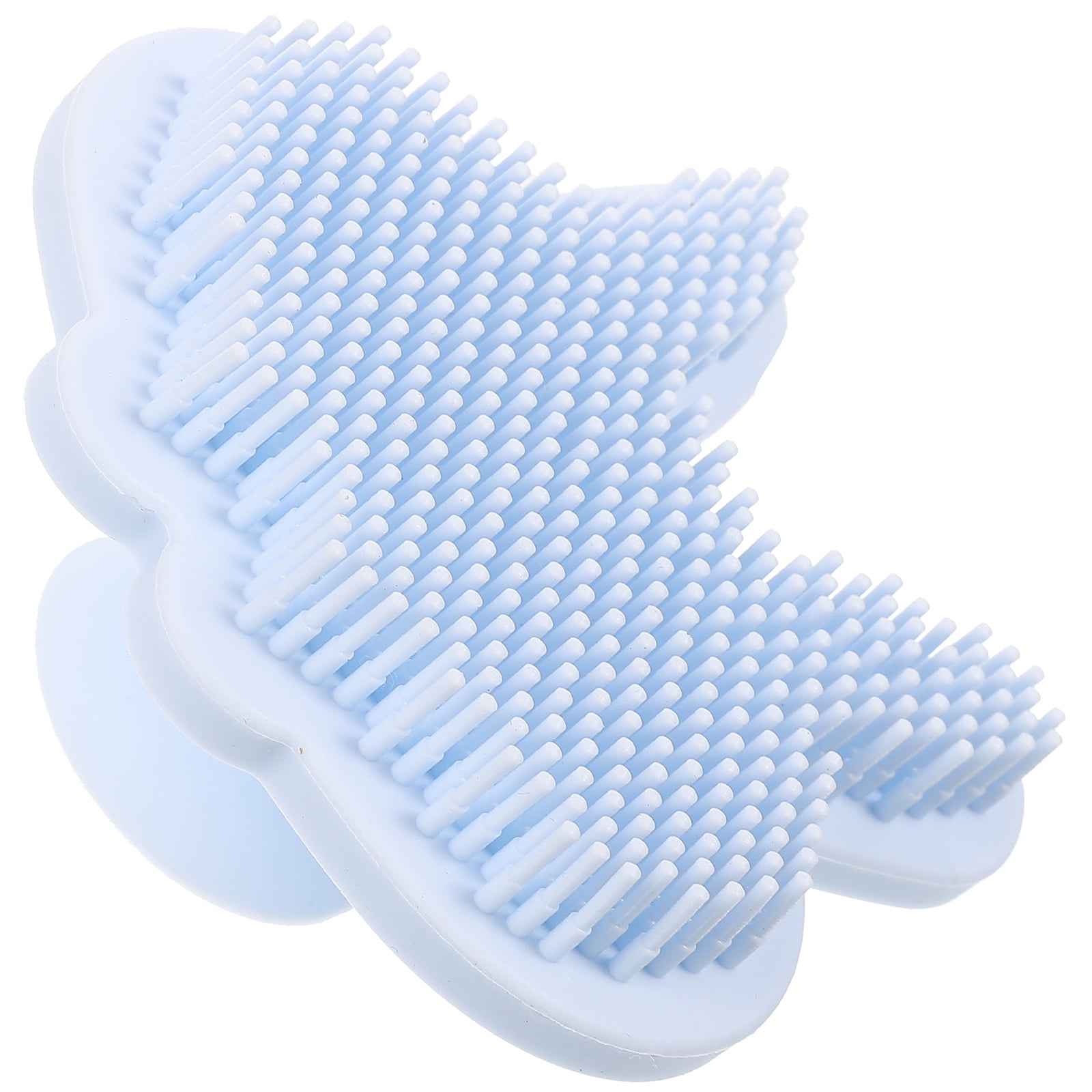 Tub Scrubber Body Brush Body Lotion Body Scrubber Exfoliator Shampoo ...