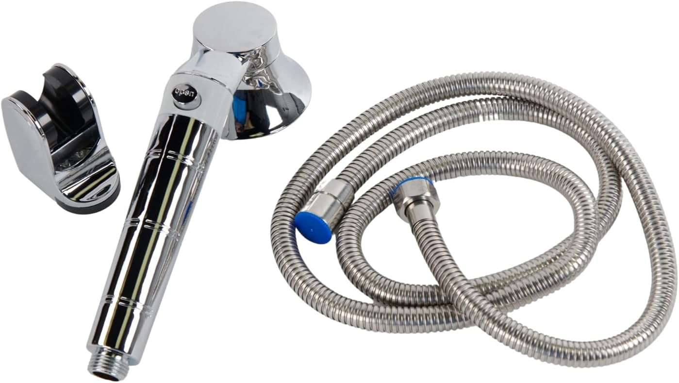 Tub Sprayer - Walmart.com