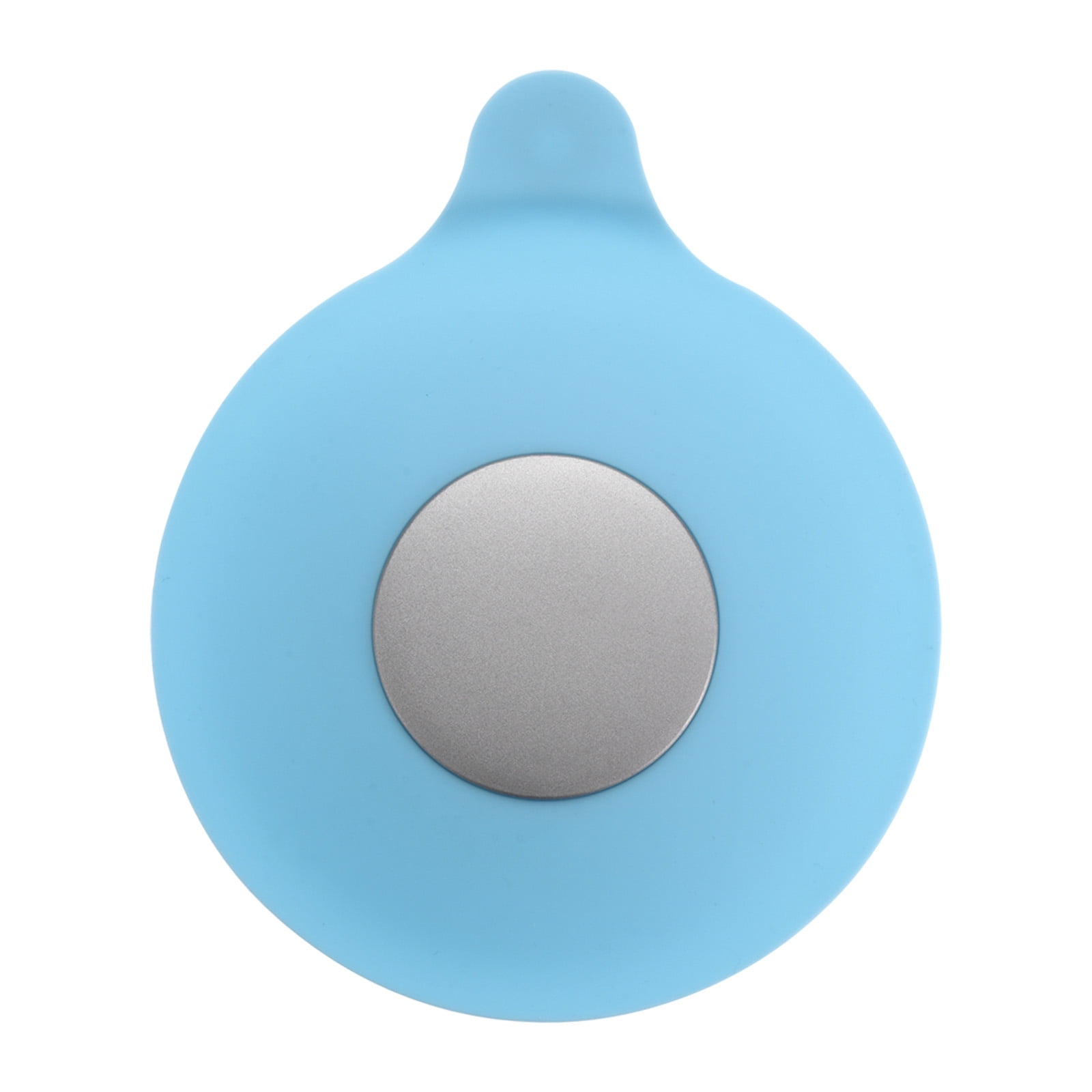 Tub Stopper Silicone Bathtub Drain Stopper Shower Drain Plugs Cover ...