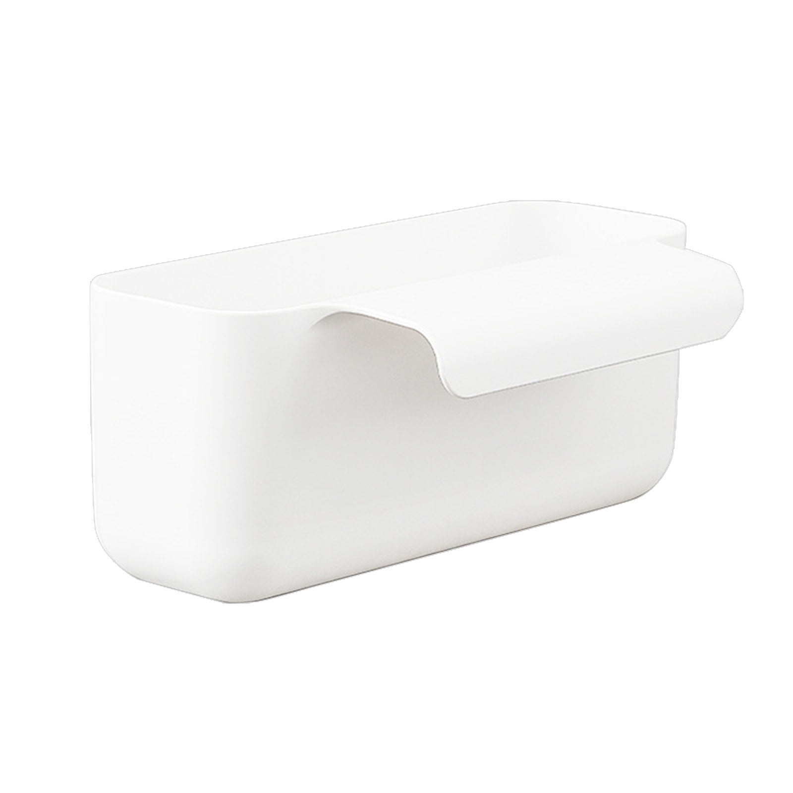 Tub for over The Drying Rack Small Space Quarter Sheet Drying Rack Dish ...