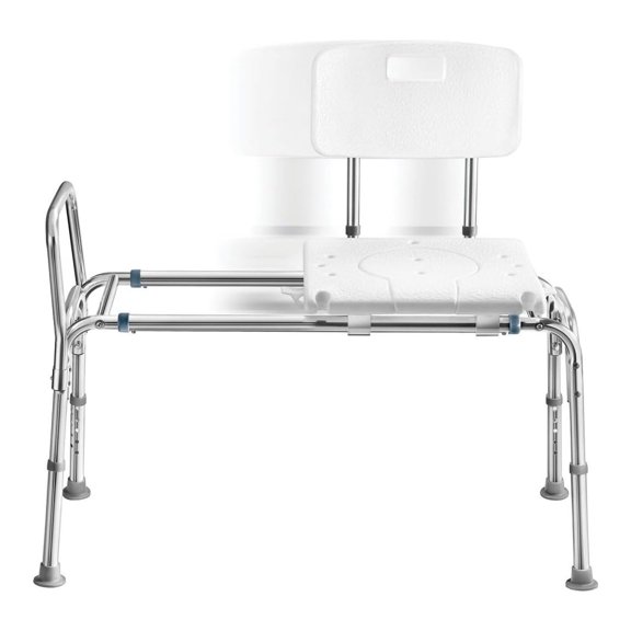 Sliding Shower Chairs Elderly