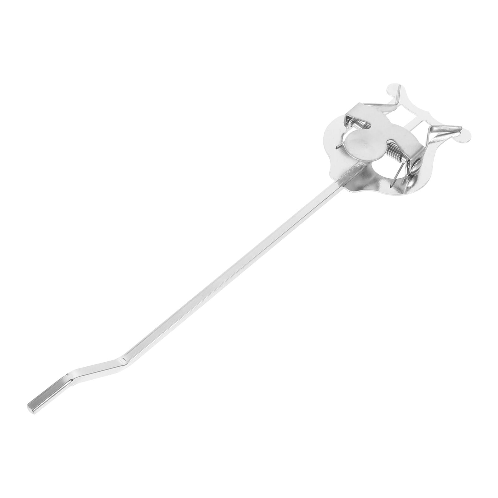 Tuba Musical Instrument Music Score Stand Portable Iron Sheet Music ...