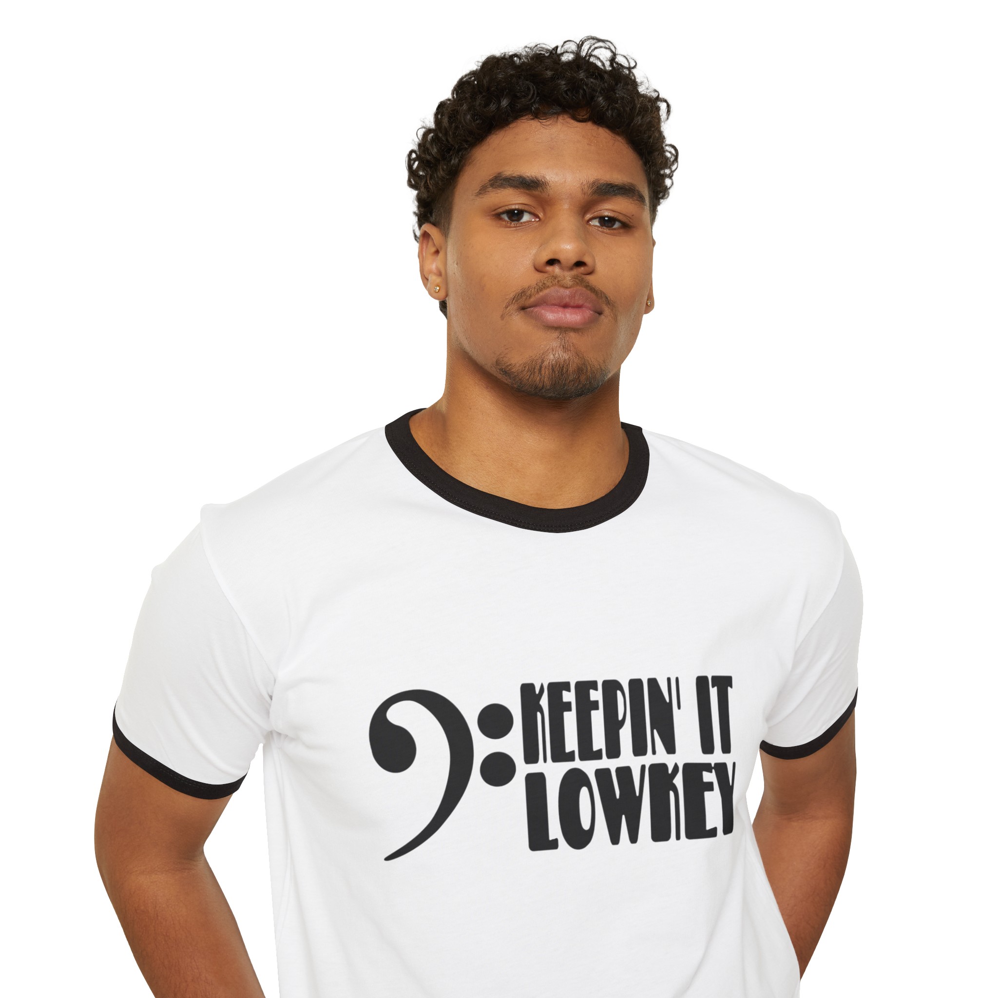 Hot New Cien Luxury Tesla Band Keepin It Real Us Tour 2024 Shirt Tesla