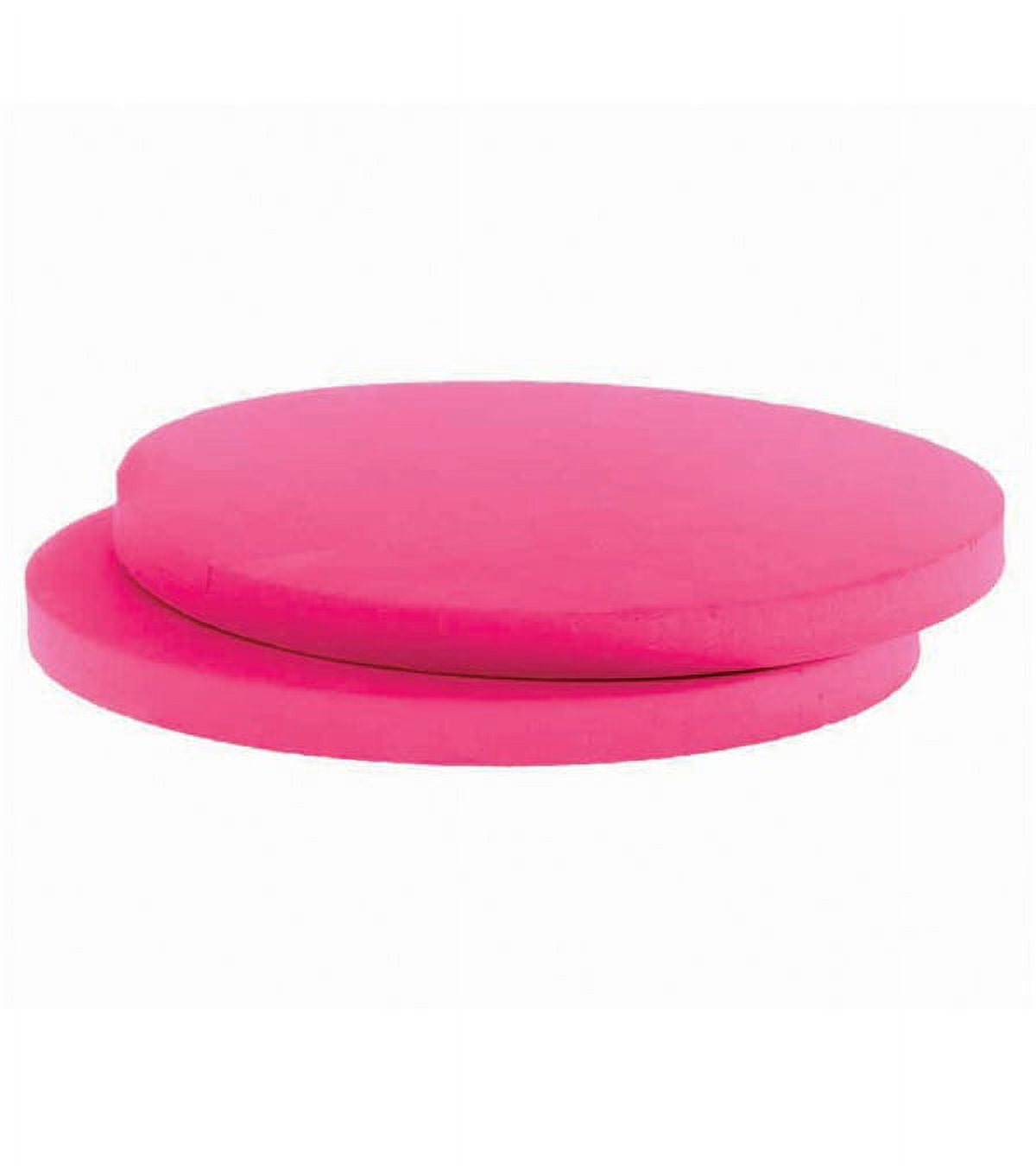 Tubbease 3761-L Sole Insert - Royal, Large - Walmart.com