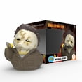 Tubbz - Halloween - Michael Myers (Boxed Edition) - Walmart.com