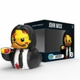 Tubbz - John Wick with Pencil (Boxed Edition) - Walmart.com