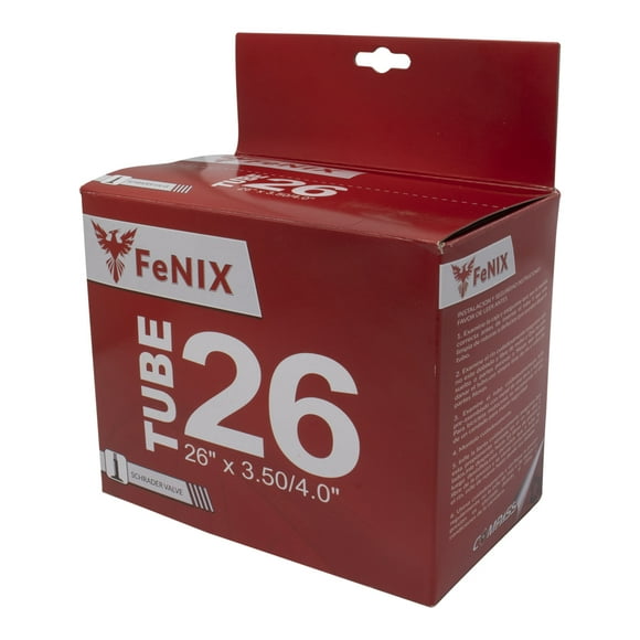 Bike Tires 26 Inch Tubes