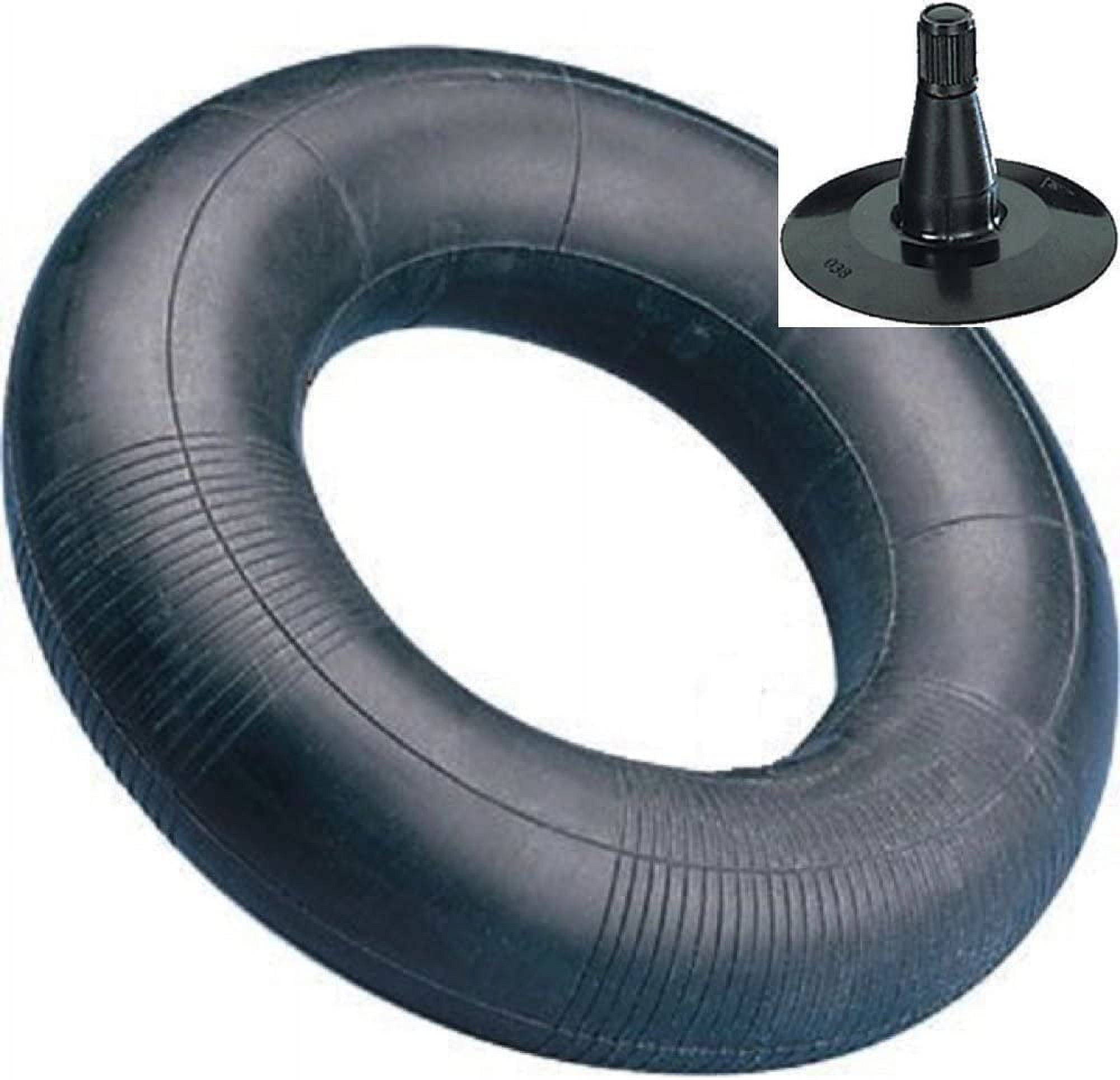 Tube 7.50-20 8.25-20 8.3-20 Heavy Duty TR15 Farm Implement Tire Inner ...