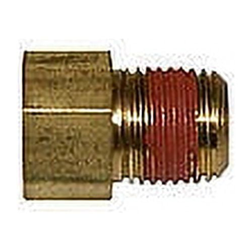 Tube Adapter - Walmart.com