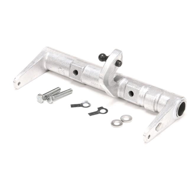 Tube Articulation for EQ HSPP - Walmart.com