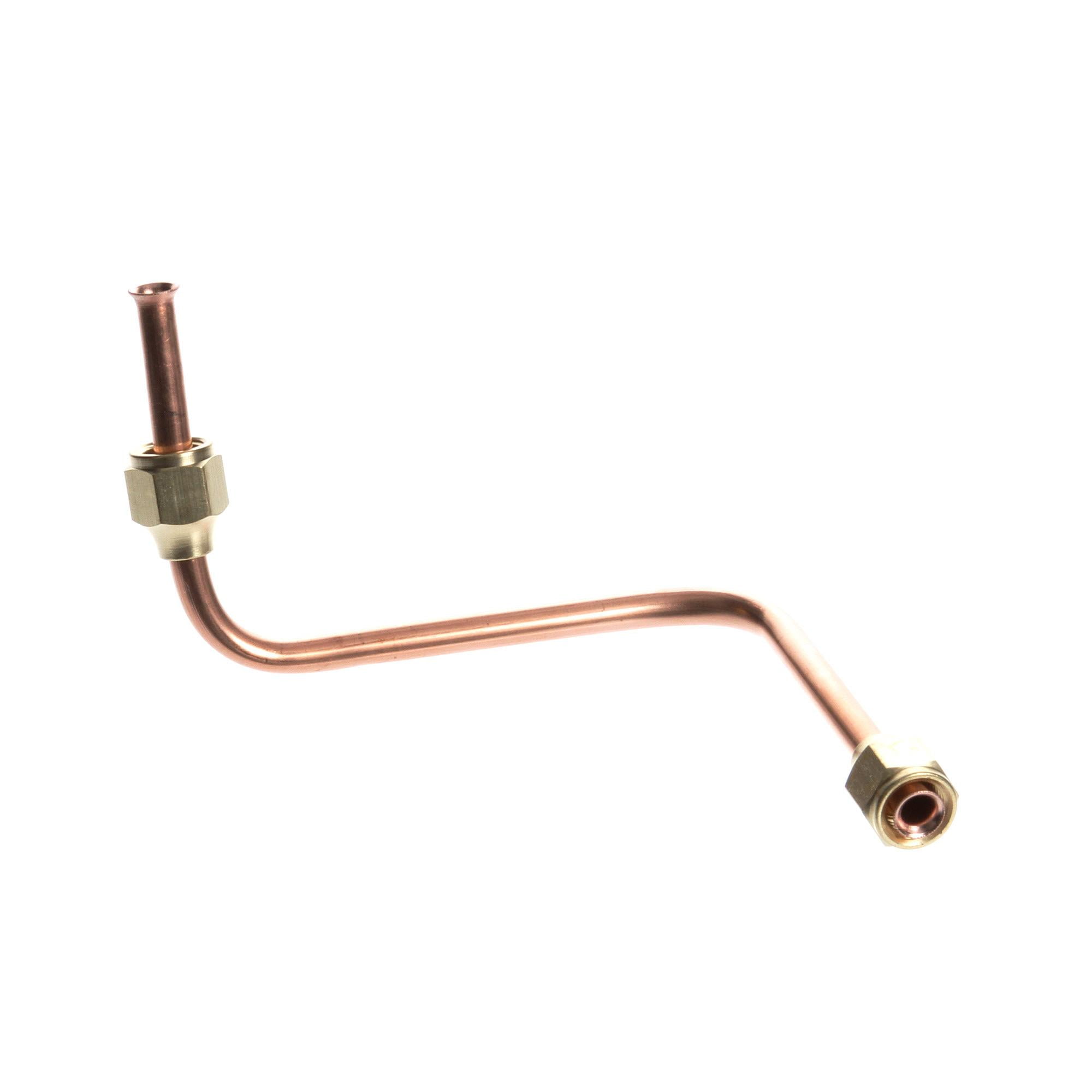 Tube Assembly,Bulkhead To Strainer - Walmart.com