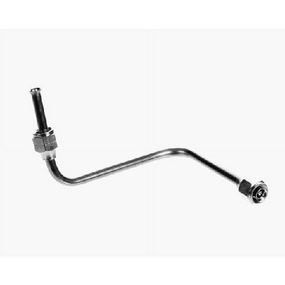 Tube Assembly,Bulkhead To Strainer - Walmart.com