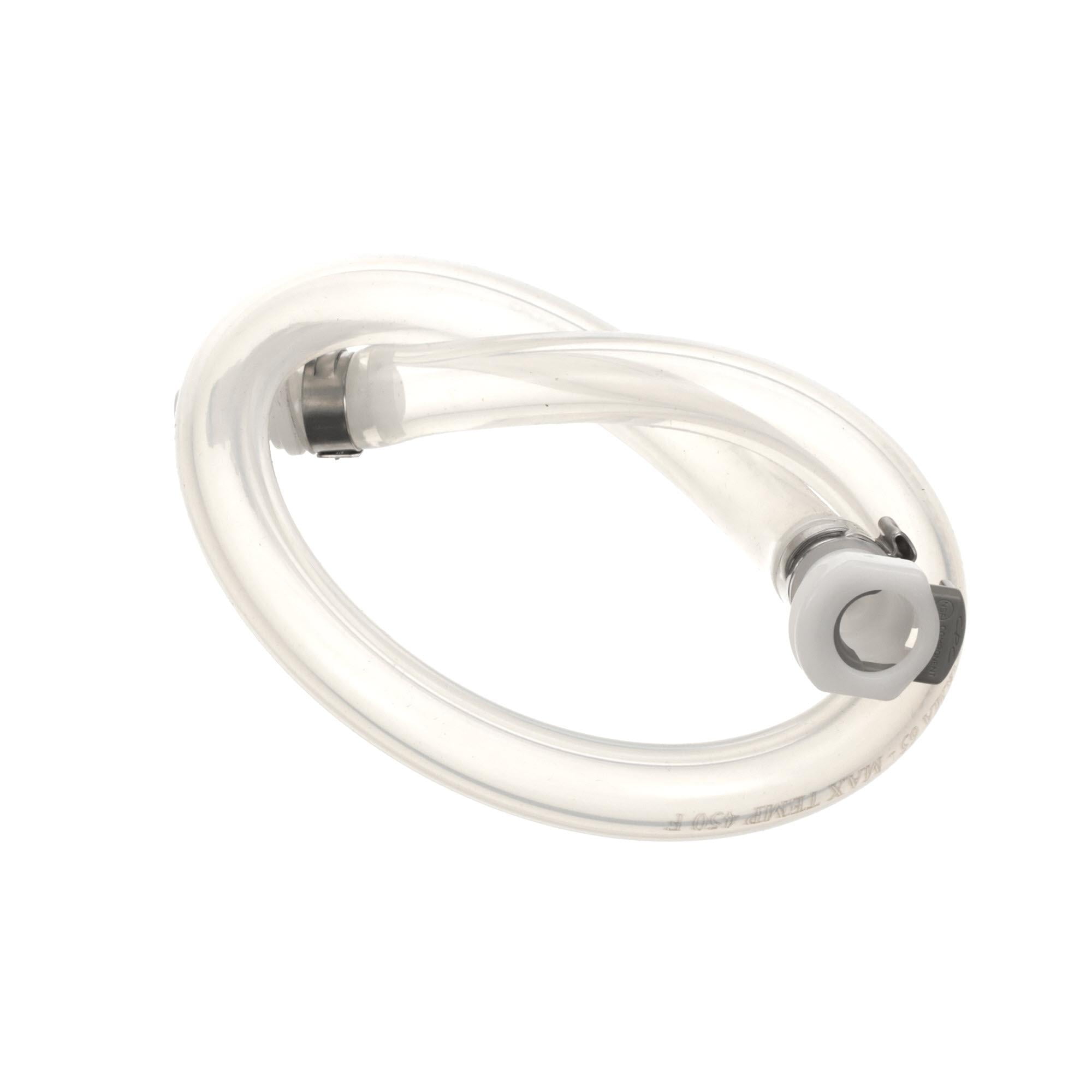 Bunn Tube Assembly, Extension Quick Connect 55325.0000 - Genuine OEM ...