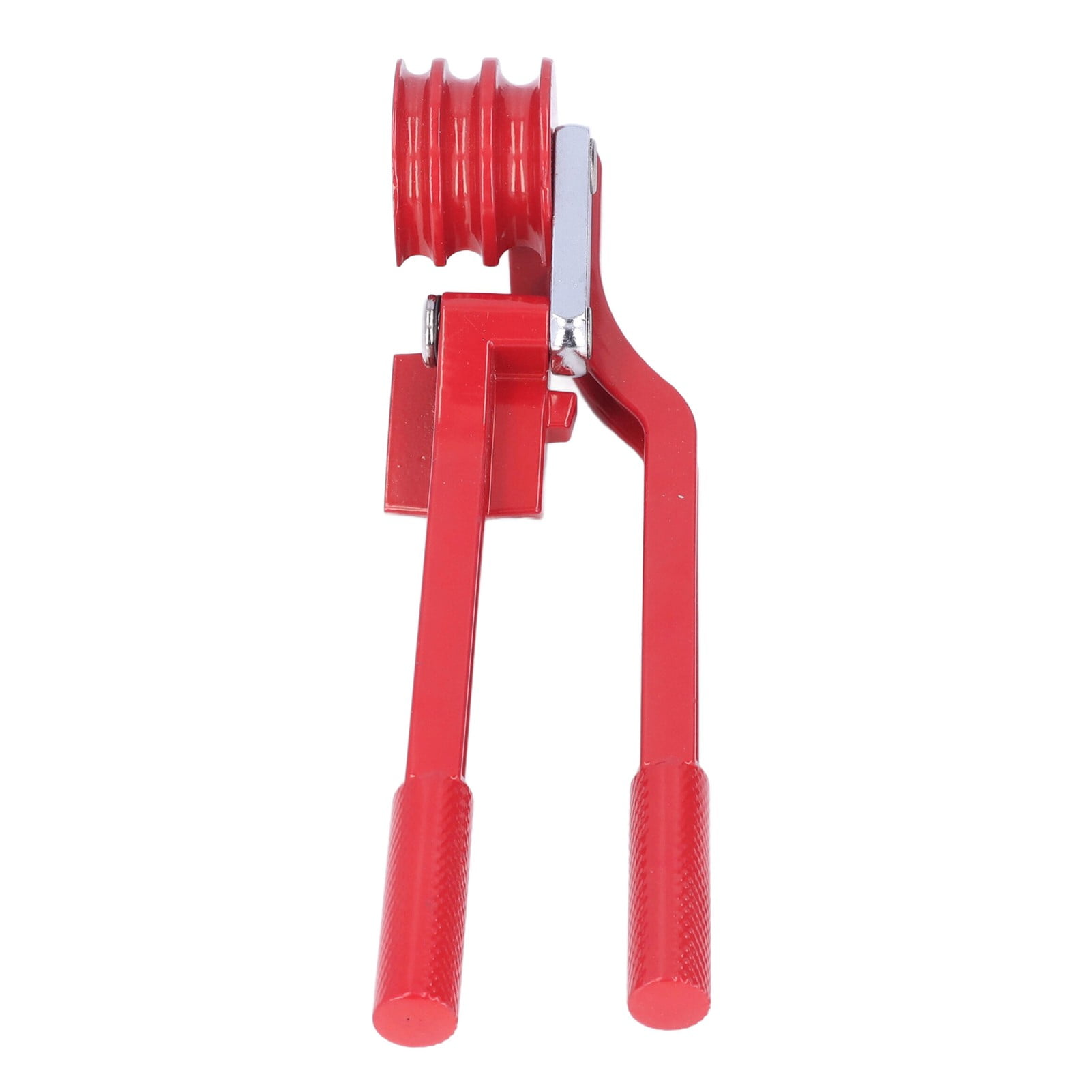 Tube Bender 3 in 1 1/4in 5/16in 3/8in 0?180 Degrees Copper Pipe Tubing ...