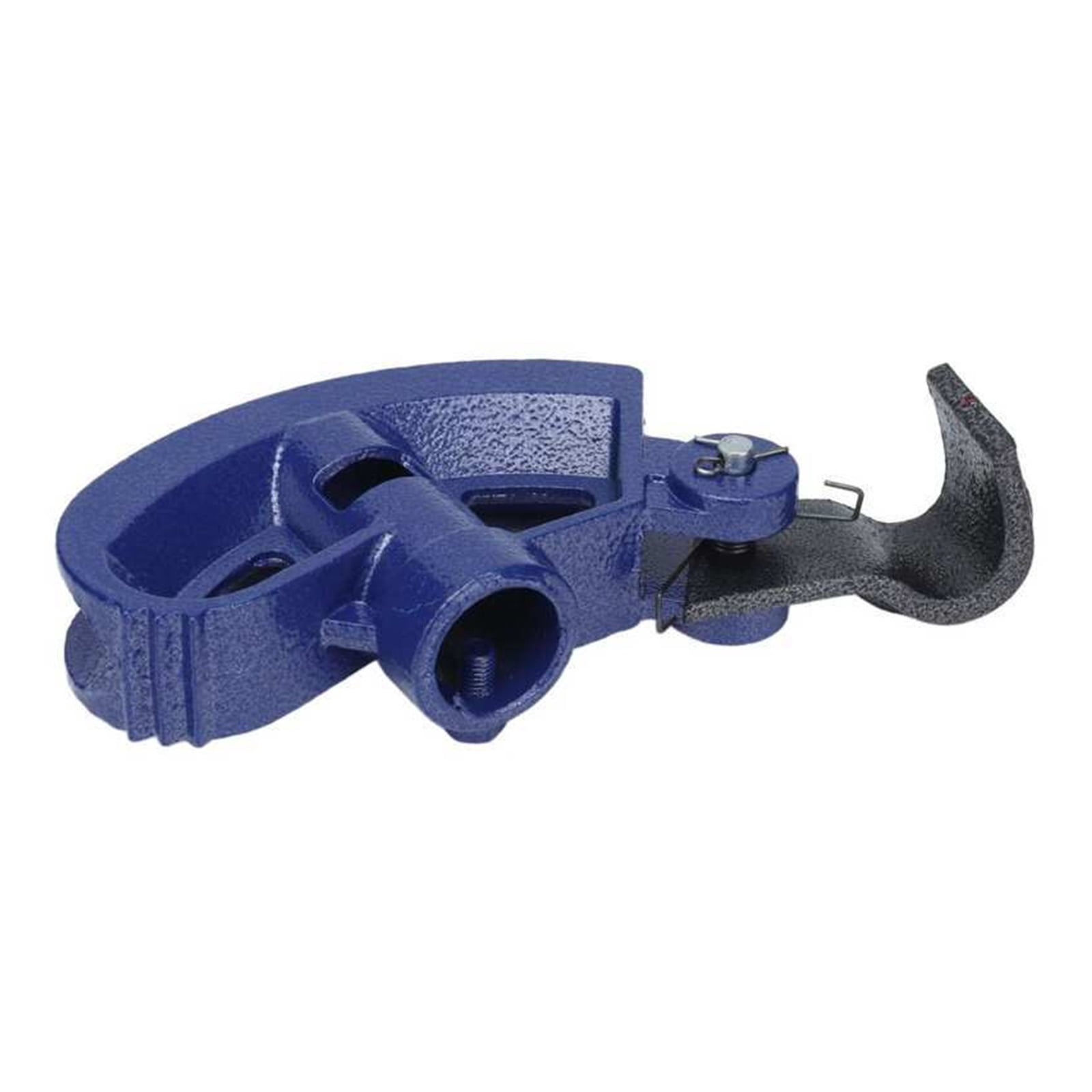 Tube Bender Manual Carbon Steel Pipe Bender For Household For Aluminium ...