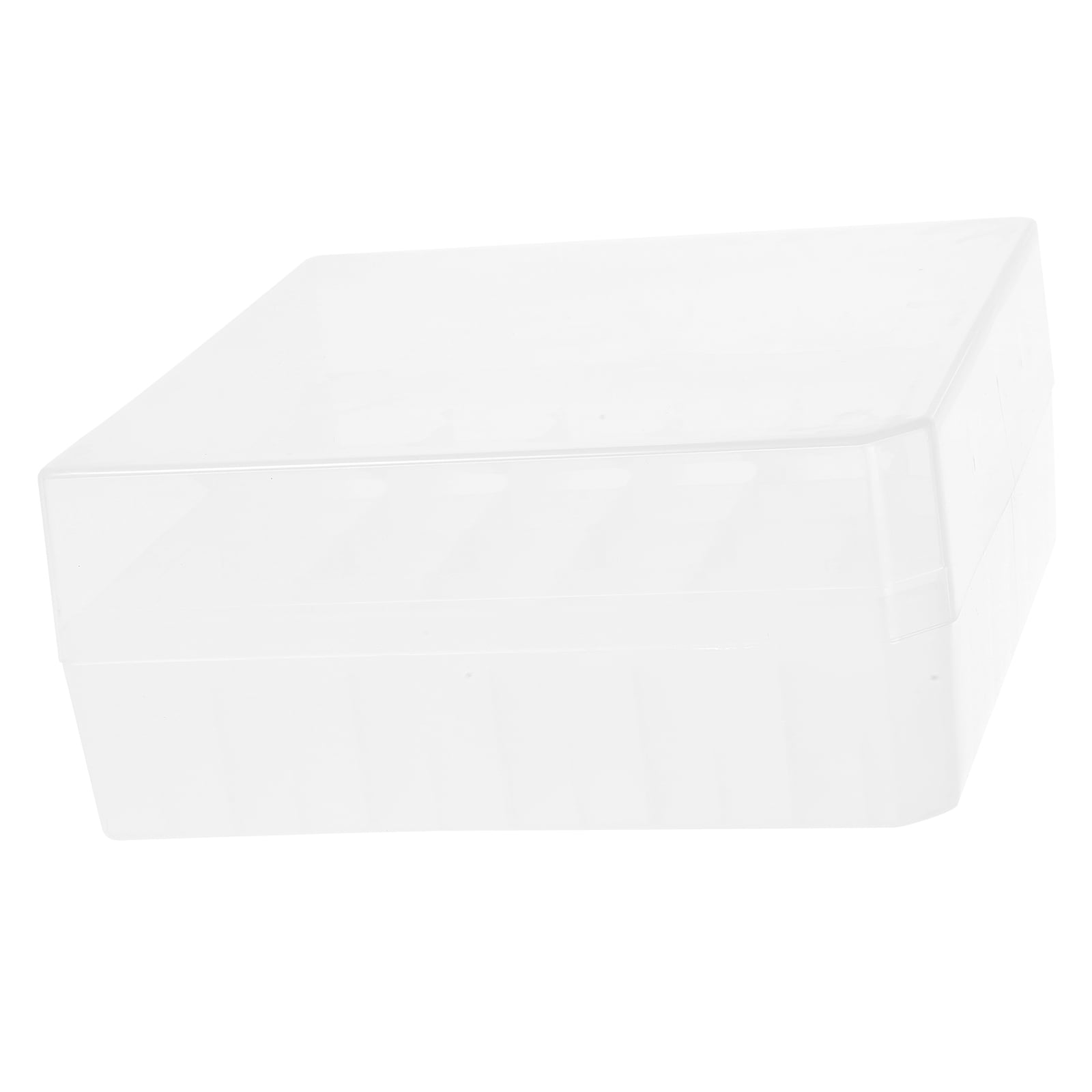 Tube Box Centrifuge Holder Microcentrifuge Storage for Freezer ...