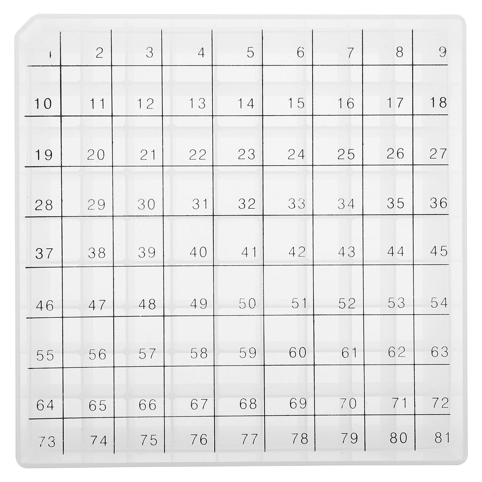 Tube Box Freezer Organizer Bins Narrow Shelving Unit Shot Tubes ...