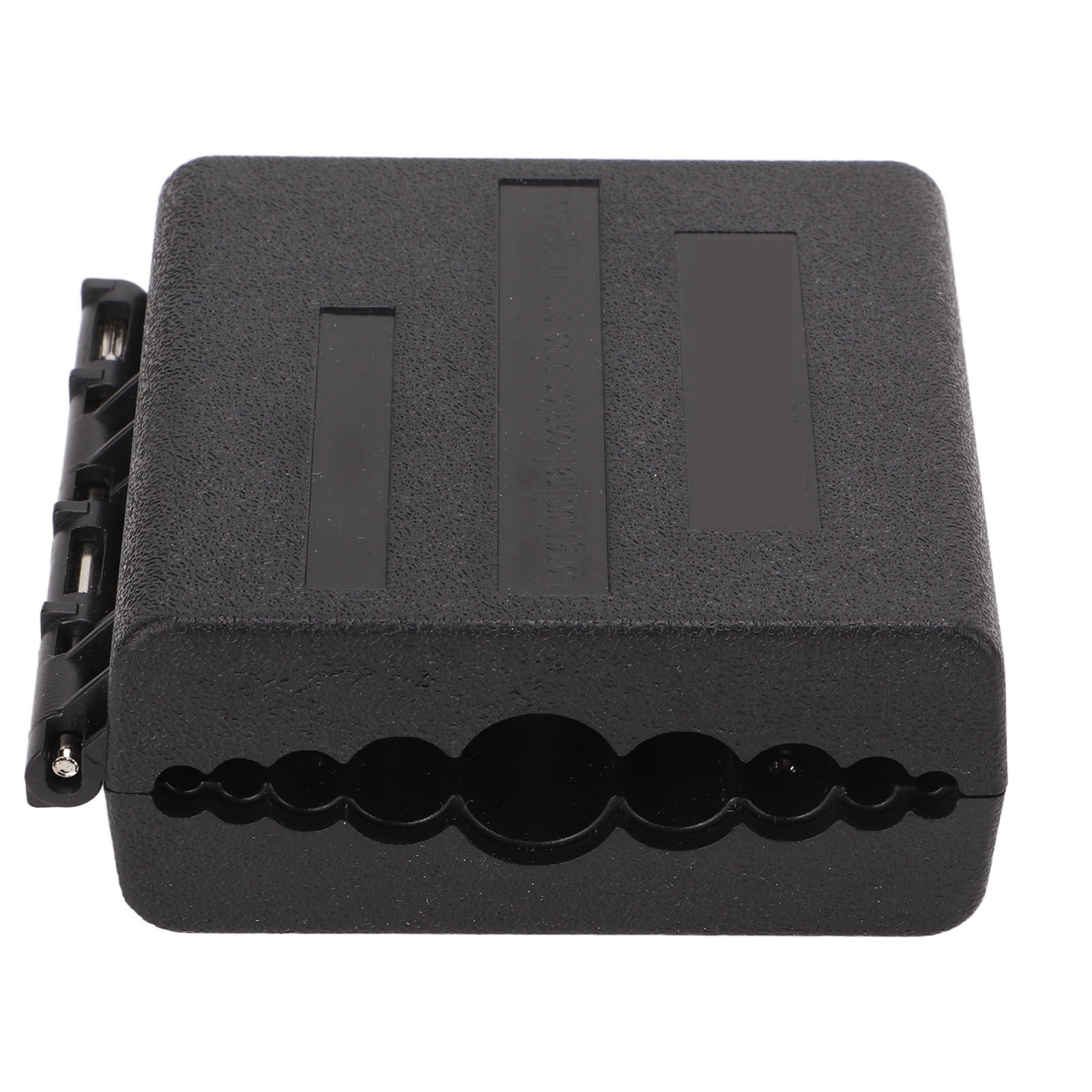 Tube Cable Jacket Cutter, Incisive ABS And Alloy Portable Easy To Use ...