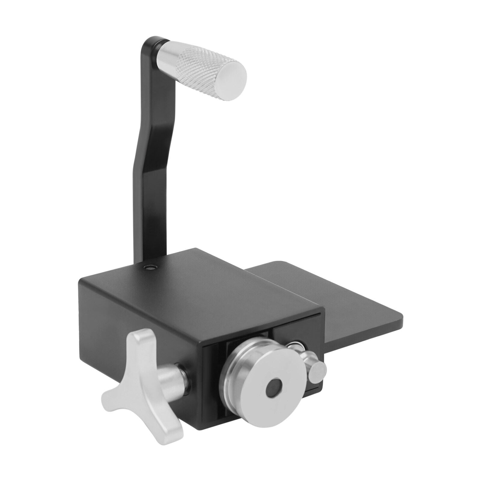 Tube Clamp Tool Pipe Hose Bead Roller Intake and Intercooler Piping for ...