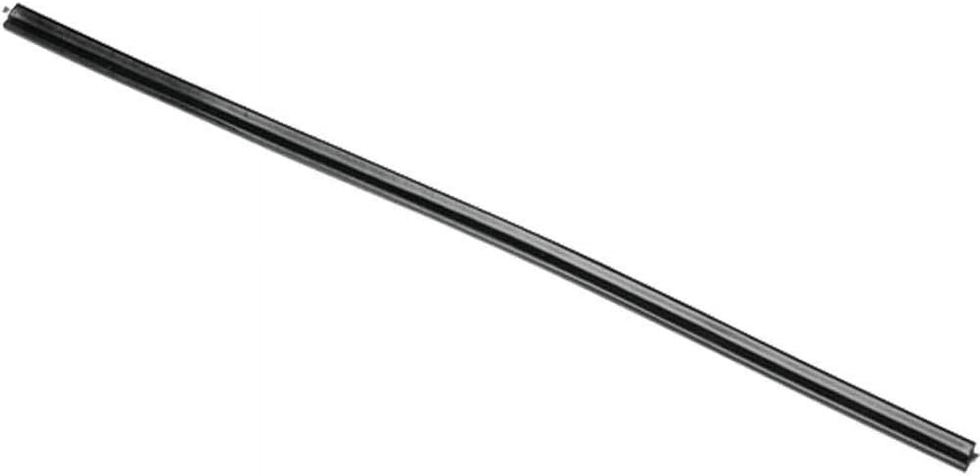 Tube Corner End Insulator [Pack of 10] Wrap Around Insulator for High ...