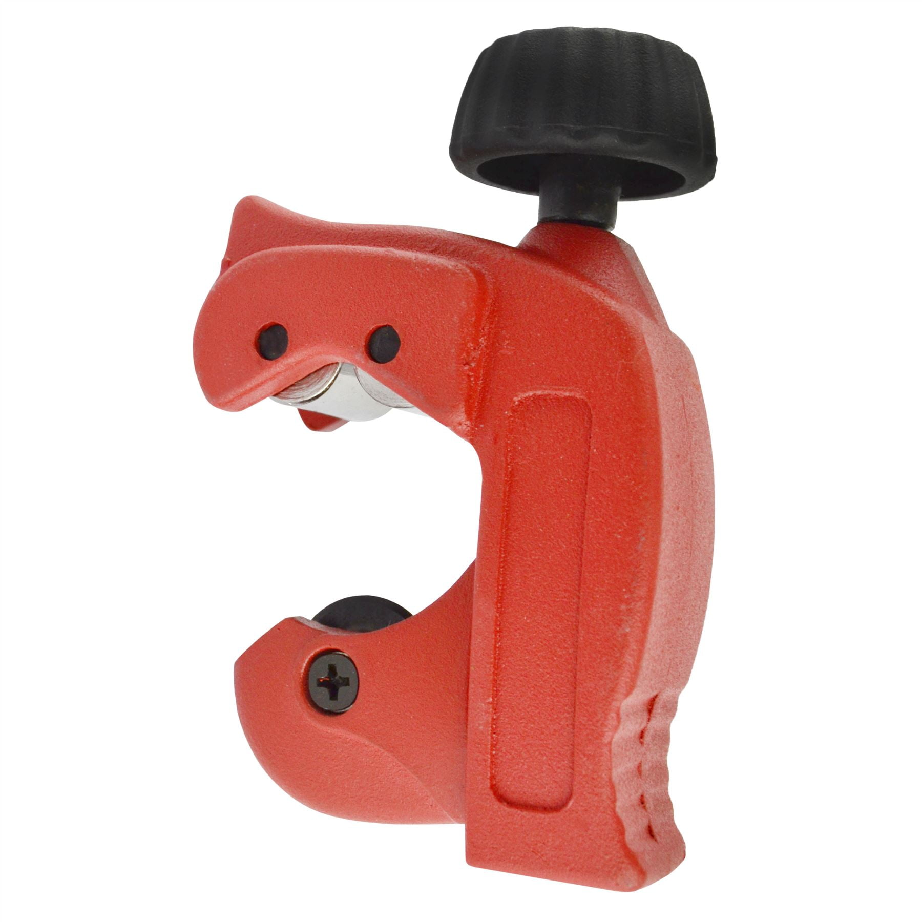 Tube Cutter 3 - 28mm Workshop Garage DIY Work Mechanic Plumber Pipe ...