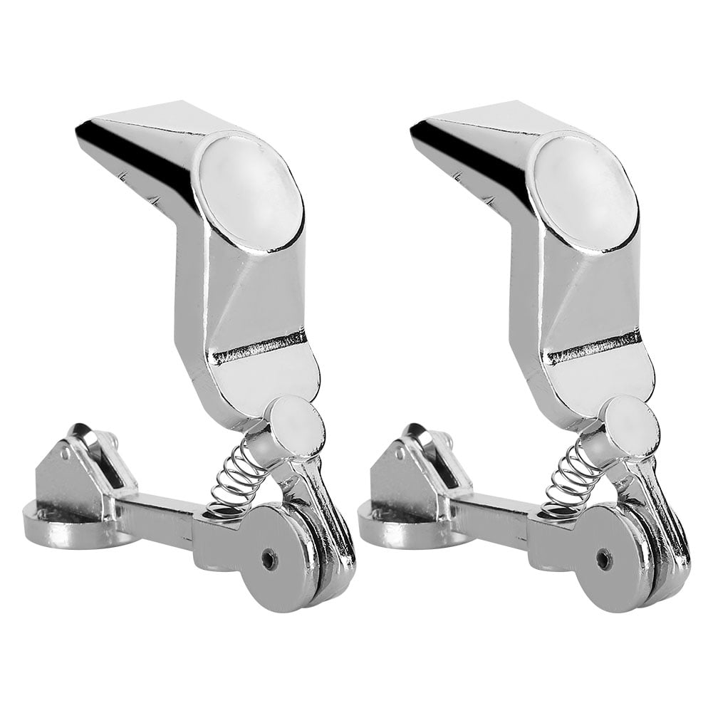 Ccdes Tube Cutter, Glass Cutter, 45mm, Precise Cutting for Experimental ...