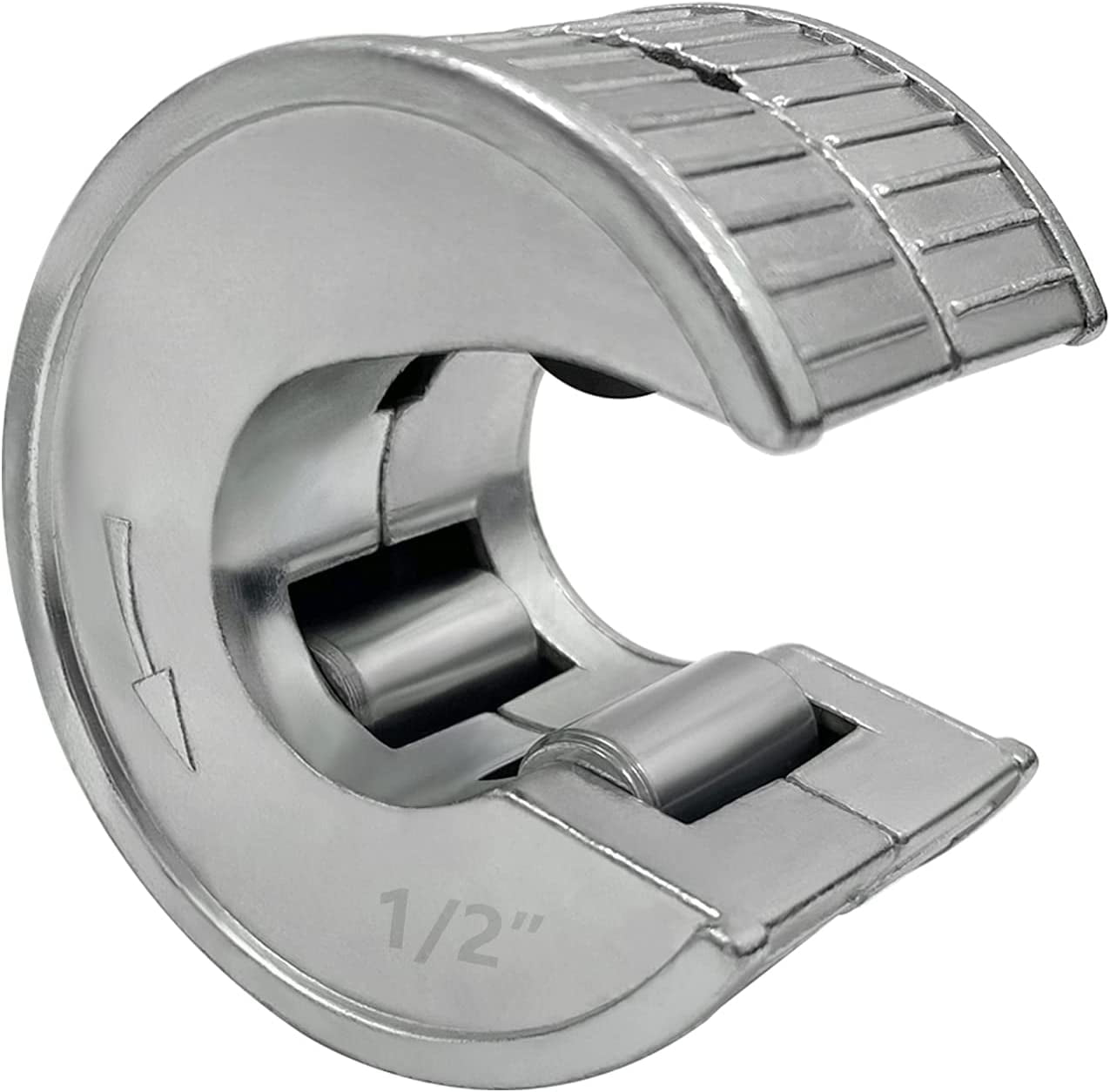 Tube Cutter Pipe Cutter Wheel Blades (1/2'') - Walmart.com