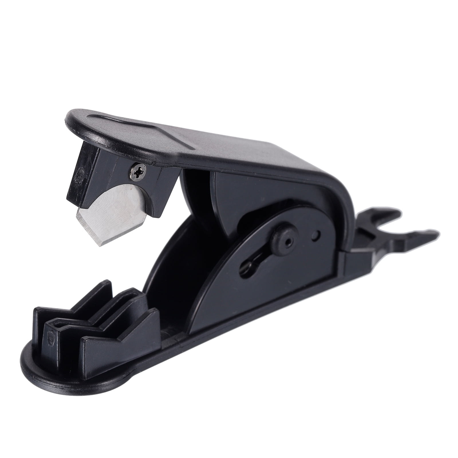 Tube Cutter Pipe Hose Scissors Waterproof Press Type Suitable for All ...