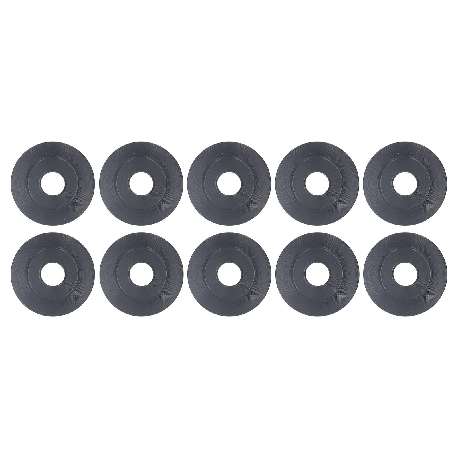 Tube Cutter Wheel, Manganese Steel Tubing Cutter Blade 3.8mm Width High ...