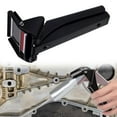 Tube Dispenser Tool High Efficiency for Rtv And Silicone Dispensers ...