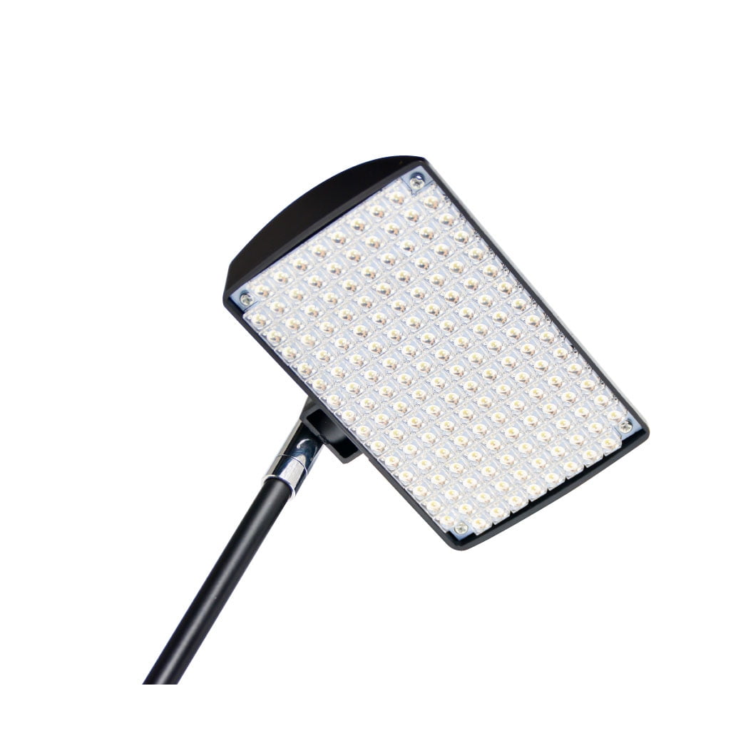 Tube Display LED Lights (Qty: 1) - Great for Trade Shows, Display and ...