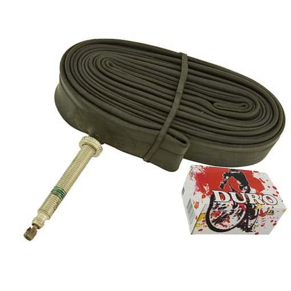700X23 Tubes
