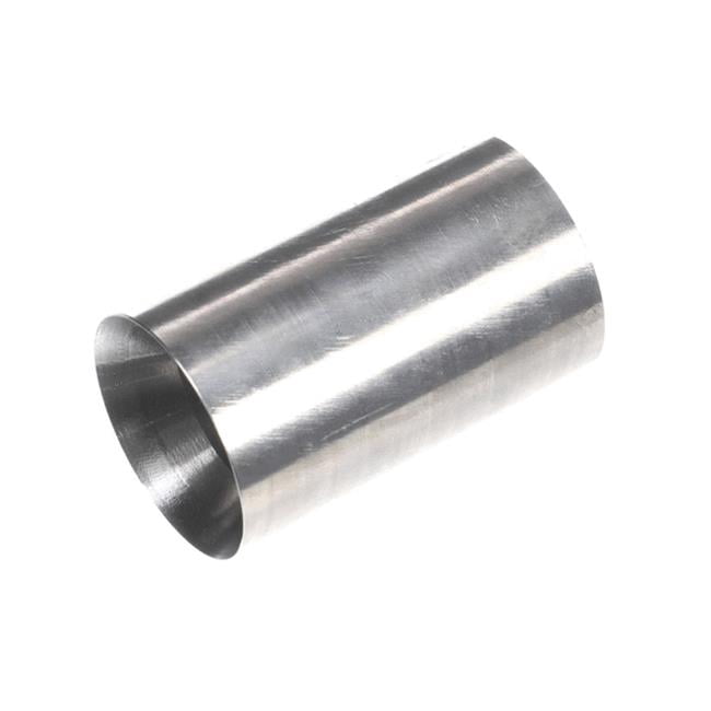 Tube End Adapter - Walmart.com