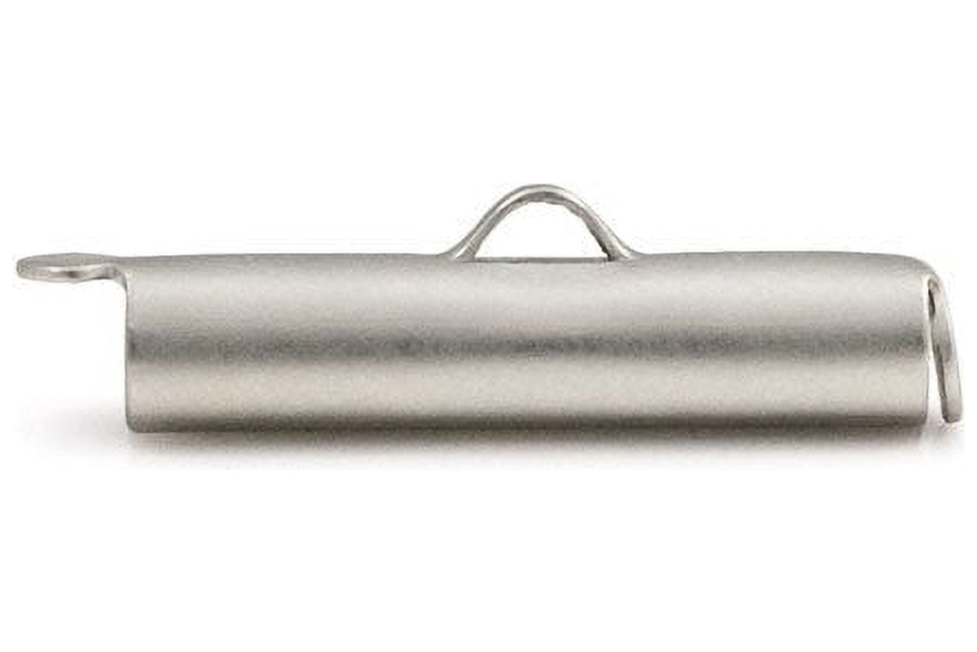 Tube End Crimp - Walmart.com