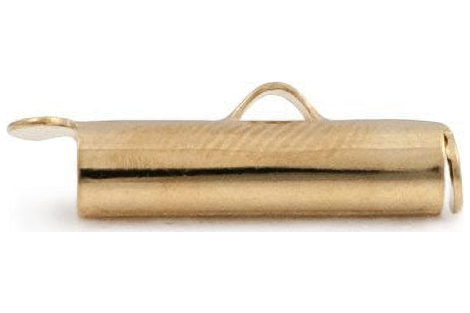 Tube End Crimp - Walmart.com