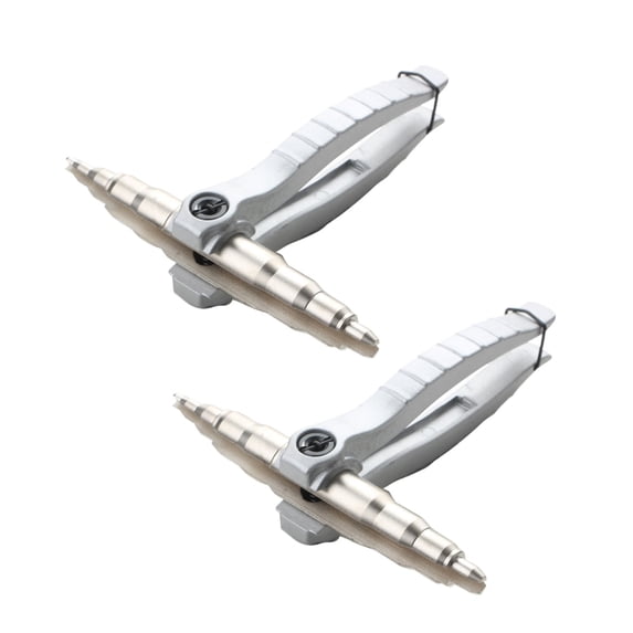 Tube Expander Manual Pipe Expansion Tool For Repairing Connecting ...