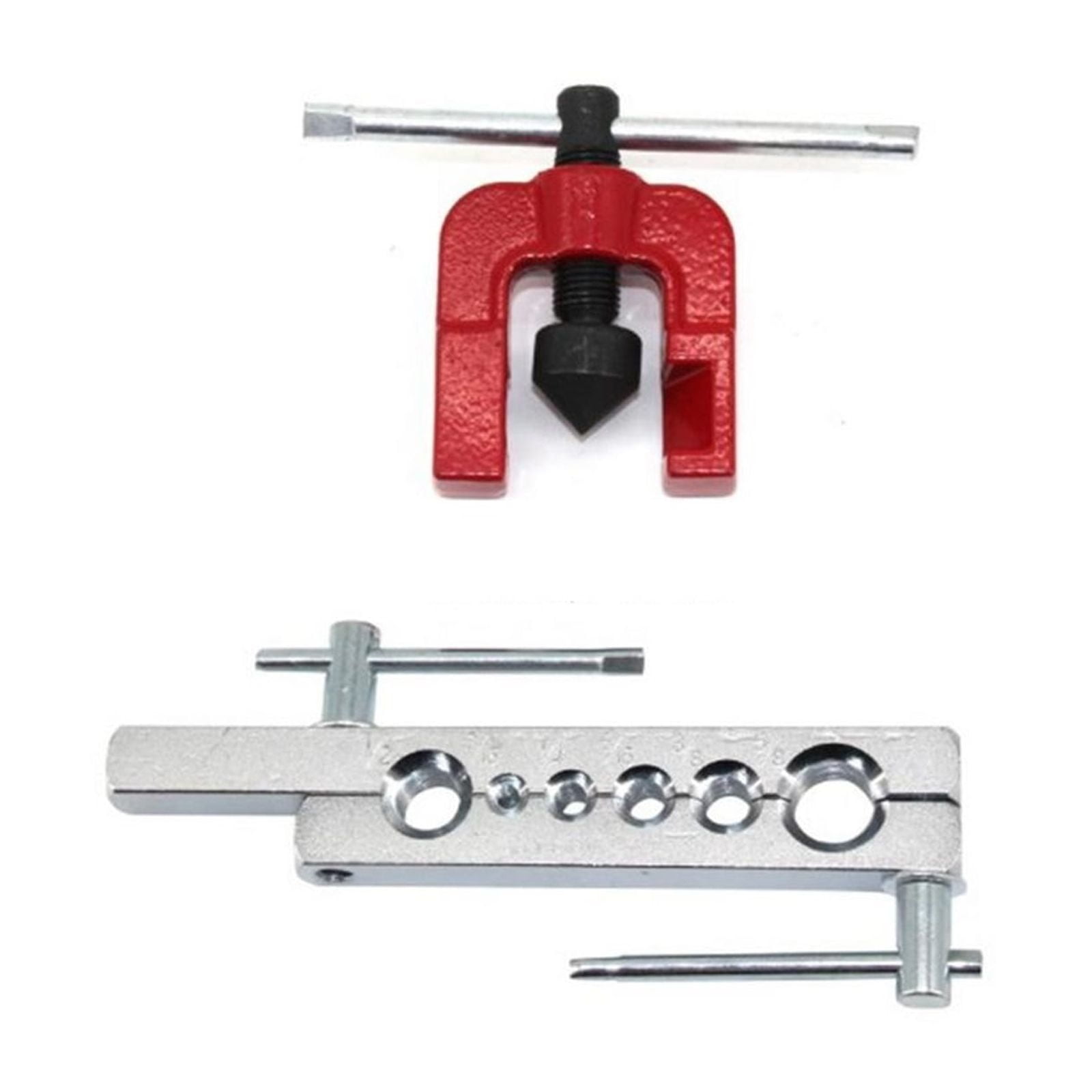 Tube Expander Tool Kit Tube Expander Expansion Mouthparts Tubes ...
