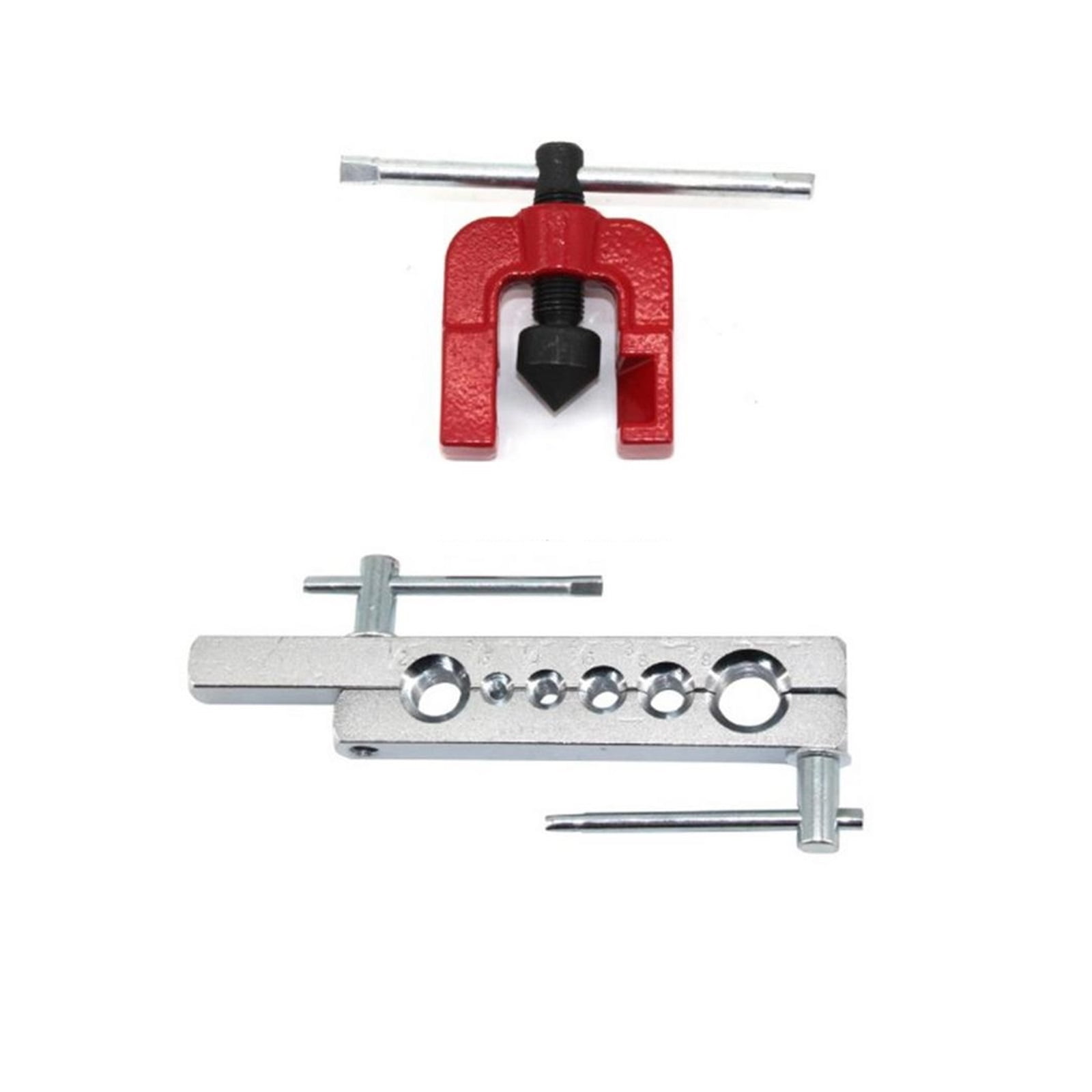 Tube Expander Tool Kit Tube Expander Expansion Mouthparts Tubes ...