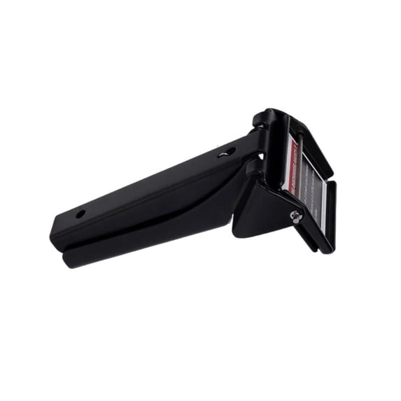 Tube Extrusion Tool Prevents Material Waste Tube Squeeze Dispensing ...