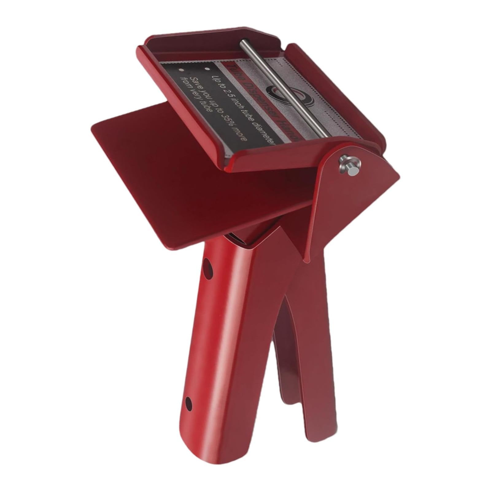 Tube Extrusion Tool Tube Dispenser Tool Long Lasting Liquid Glue ...