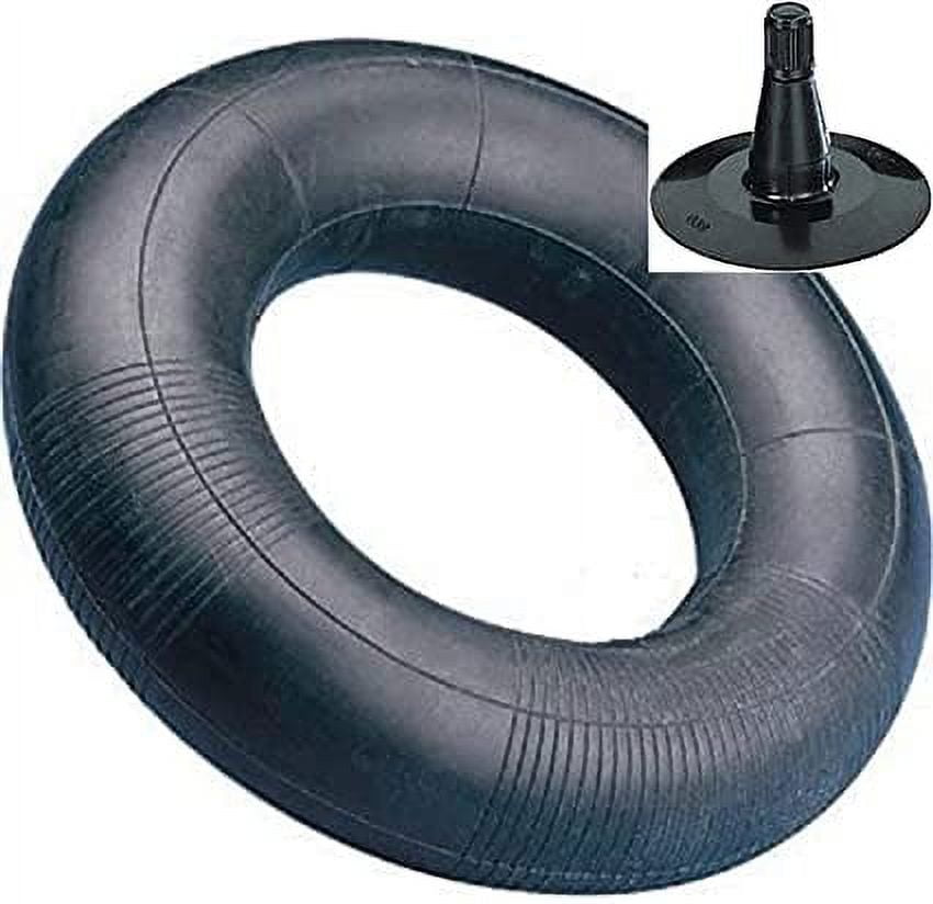 Tube Fits 7.00-15 27x8.50-15 27x9.50-15 27x10.50-15 Tire Inner Tube ...