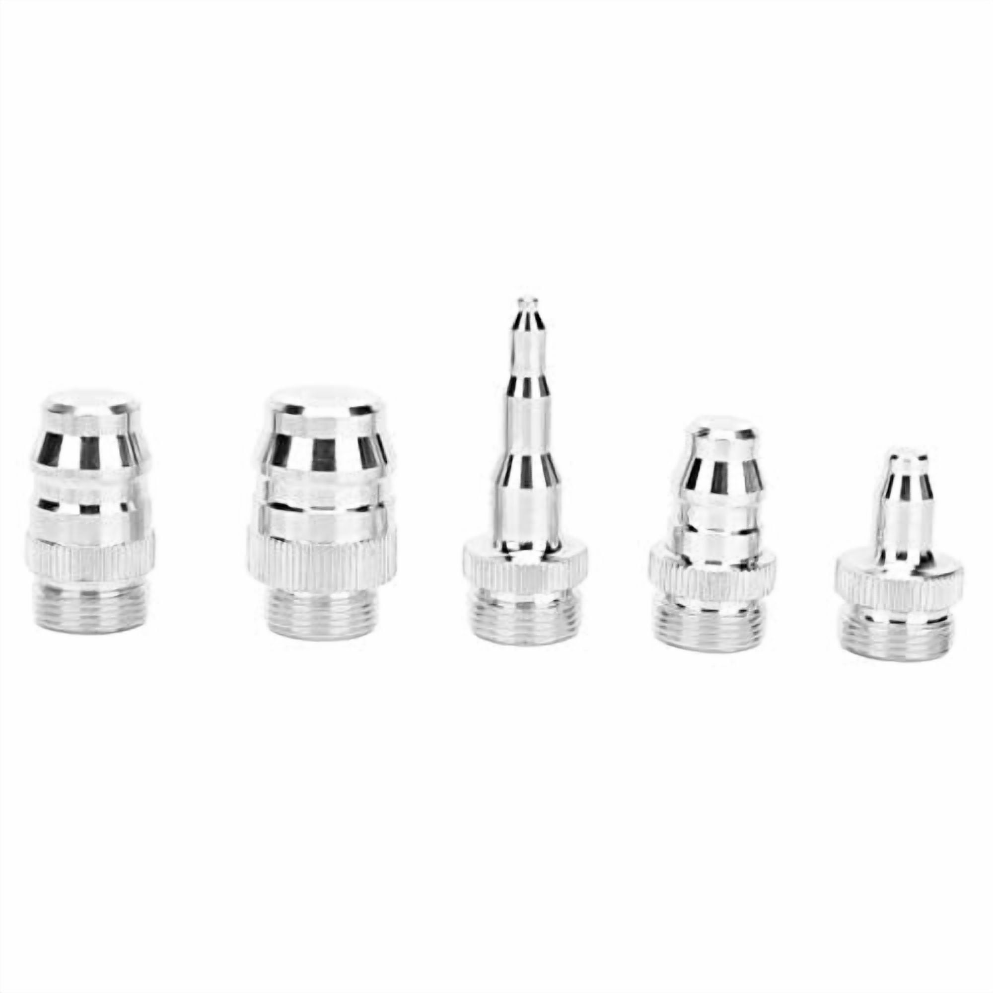 Tube Flaring Tool, Model 92 Exquisite Tube Expander Tubing Flaring ...