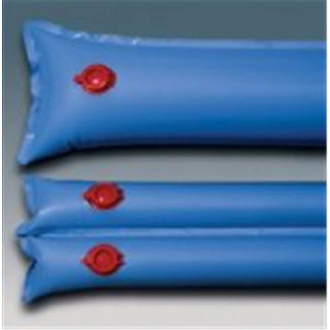 Tube For Pool Covers, Dual, 1 ft. - Walmart.com