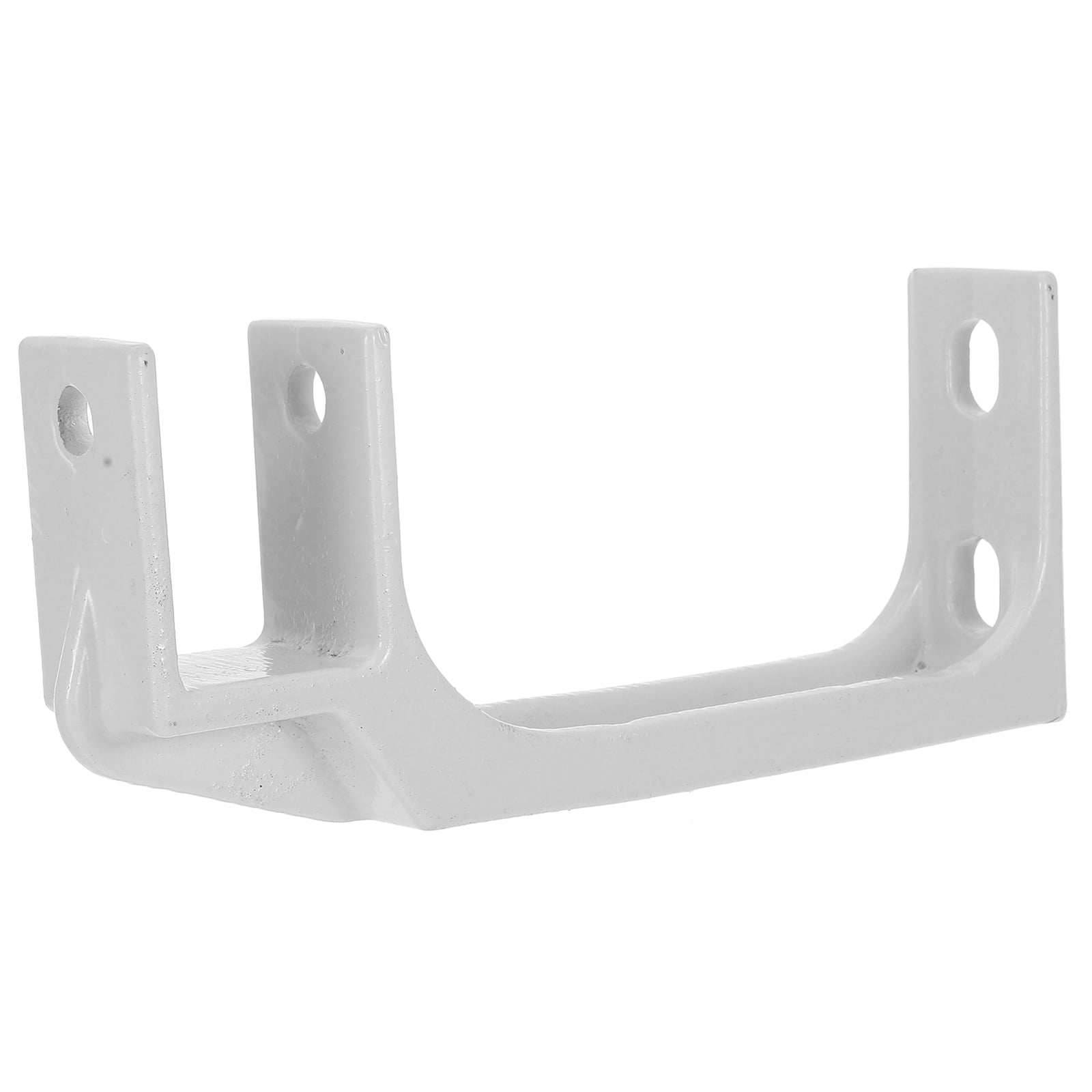 Awning Mounting Bracket for Tube 2pcs Retractable Sunshade Electric and ...