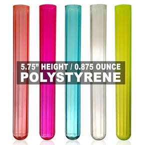 Jello Shots Syringes