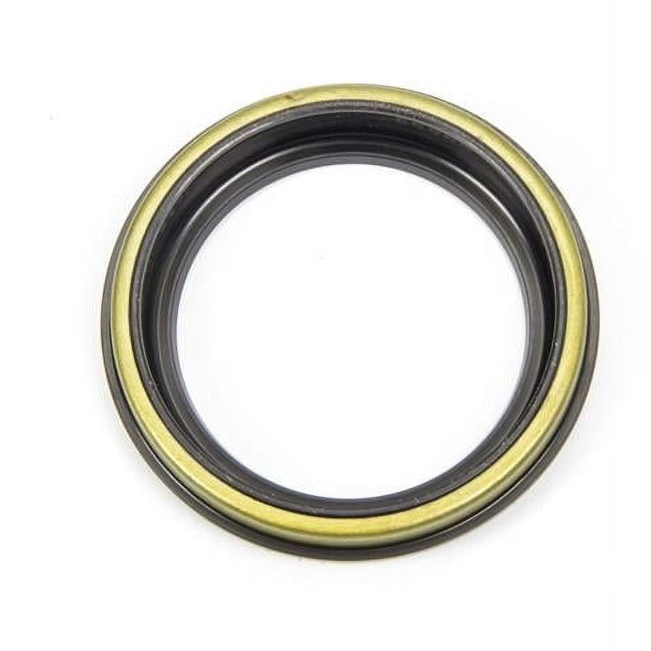 Tube Seal - Walmart.com