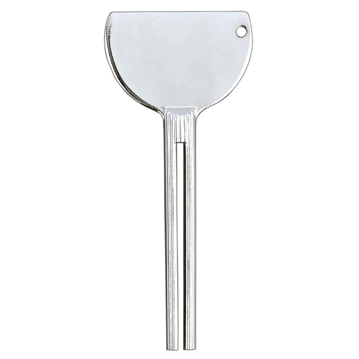 Tube Squeezer Key - Walmart.com